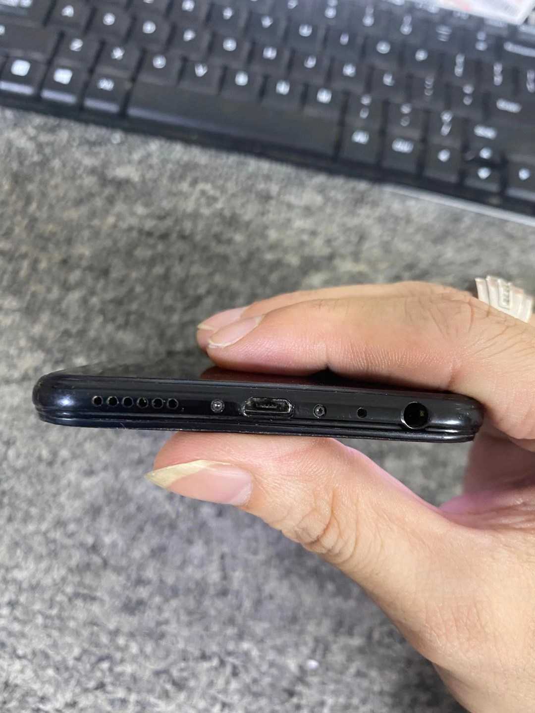 vivoy83a短接图-千图网