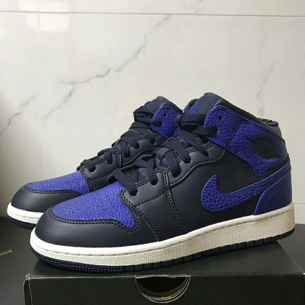 aj1浅蓝,aj1冰蓝,深蓝浅蓝(第13页)_大山谷图库