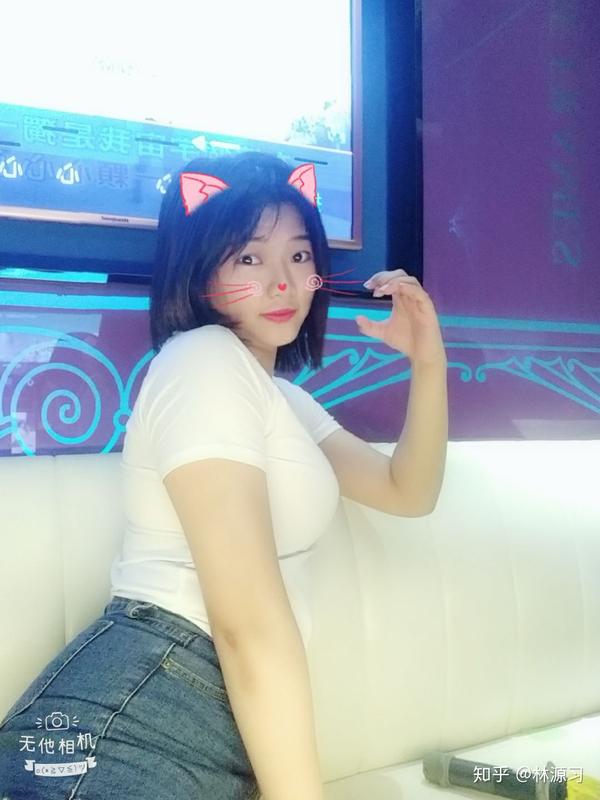 36d图片身材-千图网