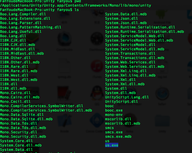 JS or C#？不存在的脚本之争 - 知乎