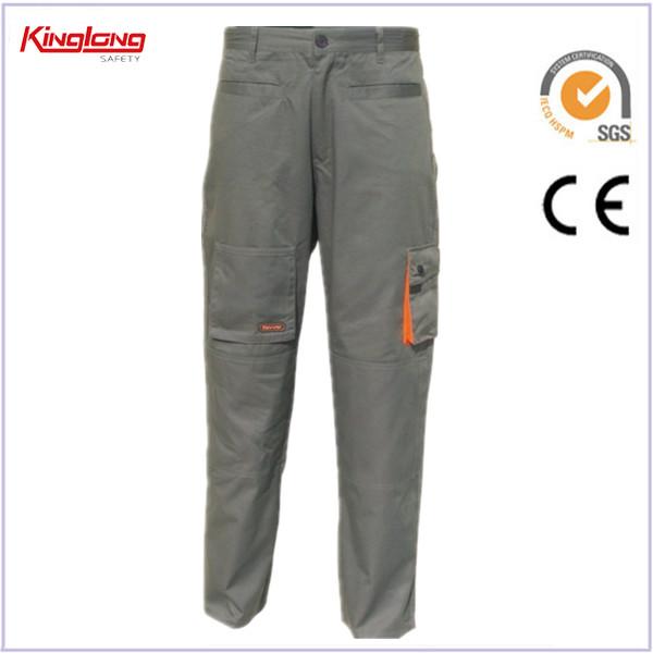 Types Of Casual Wear Work Pants - 知乎
