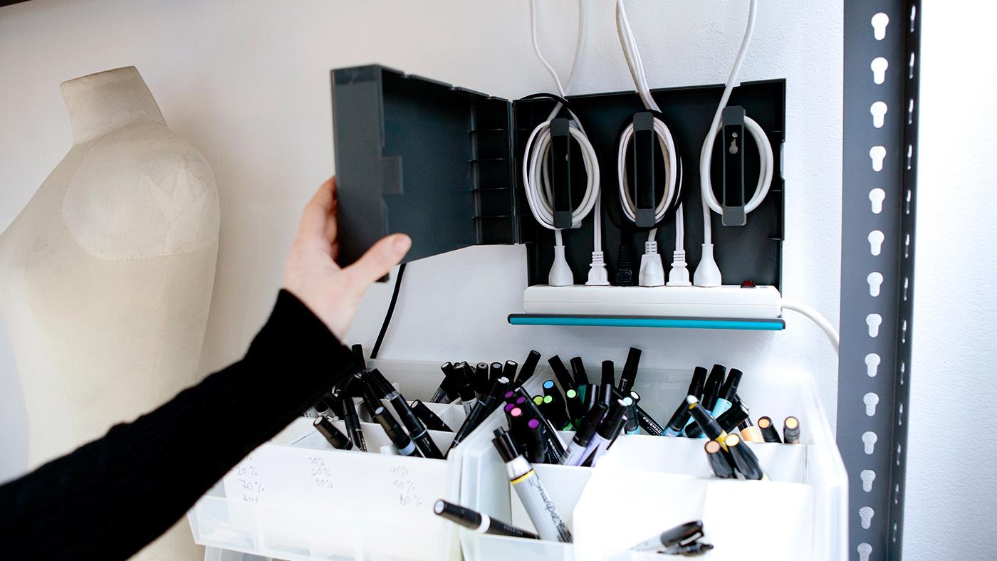 Quirky：世界上最有创意的梦工厂 - 知乎