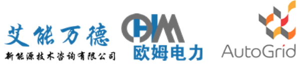 【能创】AutoGrid——当电力遇上大数据，会擦出怎样的火花？ - 知乎