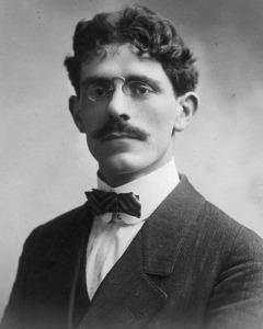 路径相似性描述：Fréchet distance - 知乎