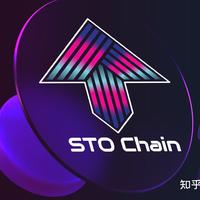 STO_Chain - 知乎