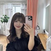 小弟埃尔文 的想法: FANZA2024上半年销量TOP20 1.金松季歩 - 出道作 2.金松季歩 - 出道作蓝光版 3.Himari - 出道作 4.三上悠亜 - 超值精选集 5.長浜みつ ...