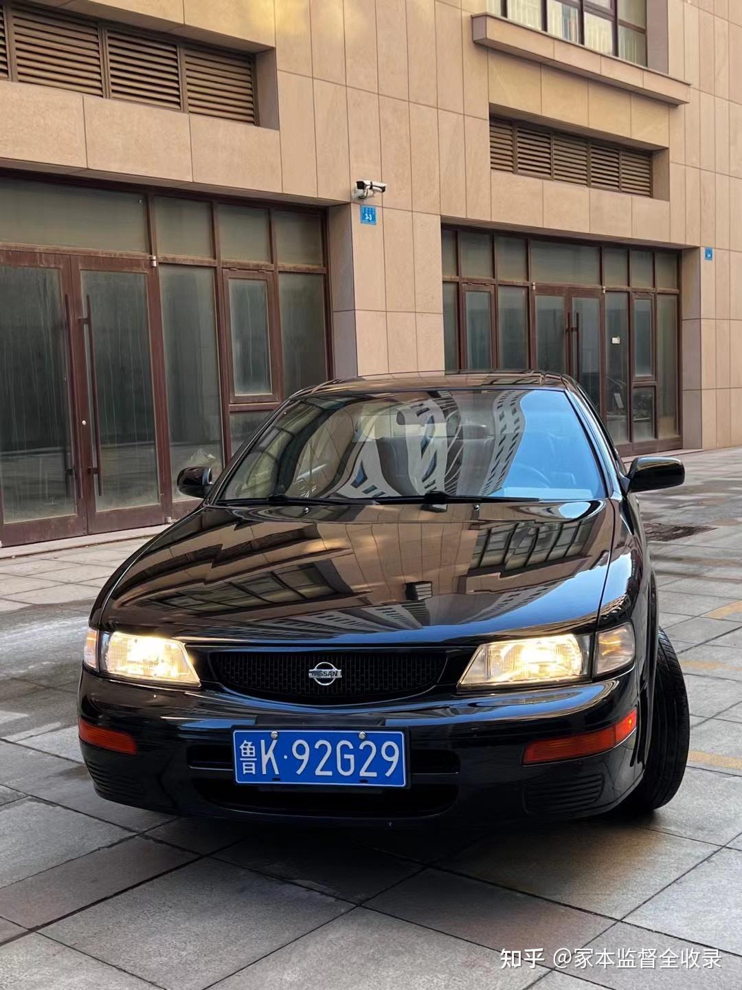 知乎用户yGGNqV - 知乎