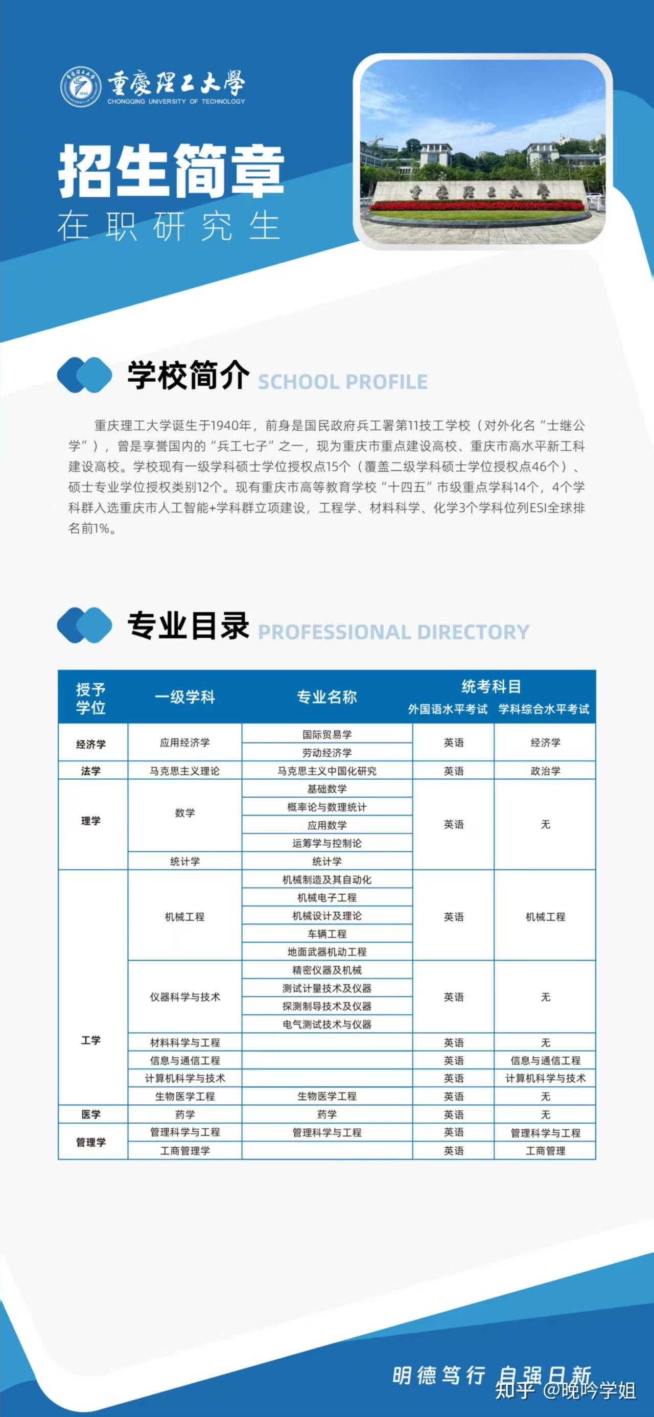 晚吟学姐 - 知乎