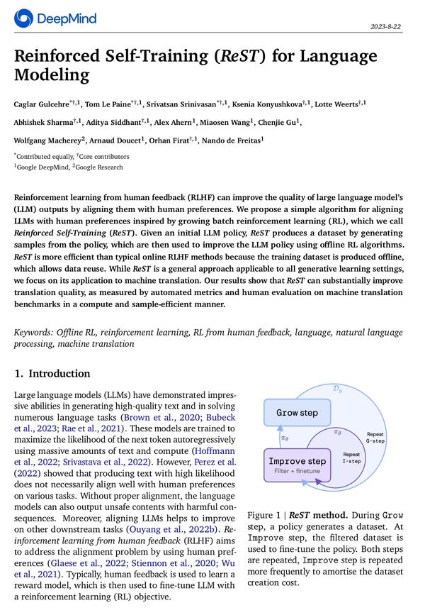 Jensen Wang - 知乎