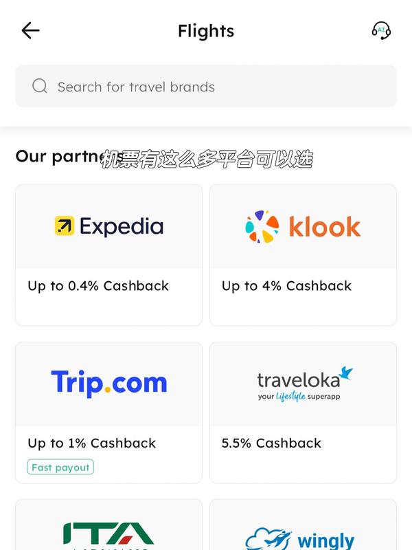 人间小甜心 的想法: OMG！我为什么才发现这个海外出行比价APP？||靠！在新西兰这么多年 才知道azgo这个宝藏旅行APP[哭惹R ...