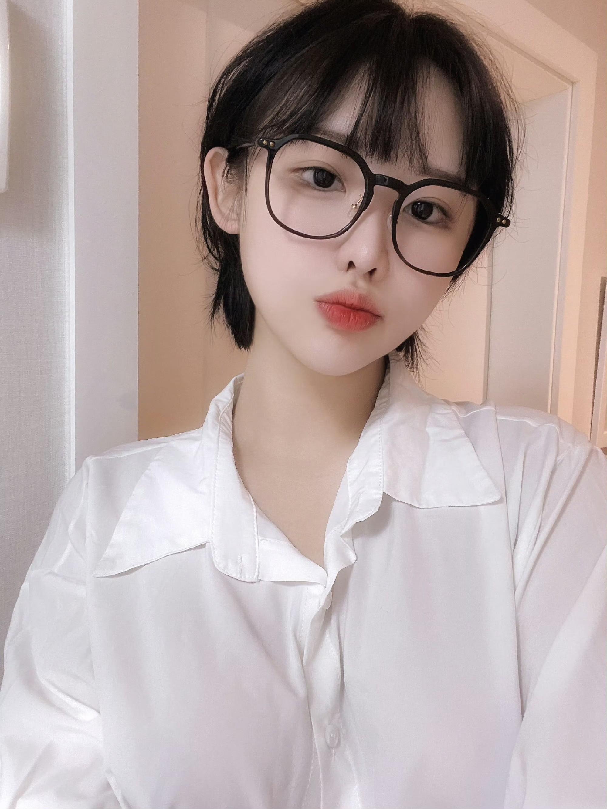 夏树犹青 的想法: 韩国coser Yasal合集分享 | BW外援韩国coser，小姐姐Yasal图片与视频合集： 链接 - 知乎