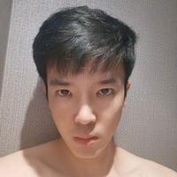 Quentin Lin 的想法: 美颜相机yyds - 知乎