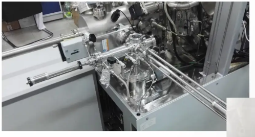 J字软工 的想法: 一、精准定量元素组成XPS通过特征谱线（C1s ~284.8eV、O1s ~532.0eV、N1s ~399.0eV ...