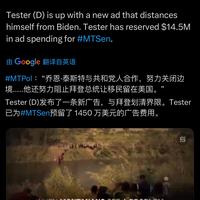 Master Ling - 知乎