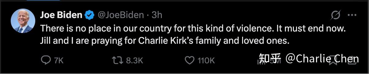 Master Ling - 知乎