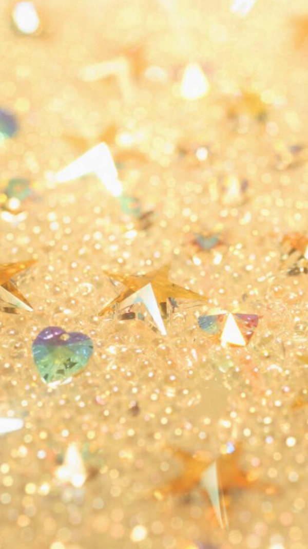 刘超 的想法: 食品级洗洁精不代表“可食用” | 越来越多的洗洁精瓶身印着“食品级”“可接触食品”等字样，这意味着无… - 知乎