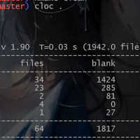 香草美人 的想法: LSM存储引擎项目完结记录 | 历时2个多月， 今天终于补全了个人项目LSM KV存储引擎的最优一部分模块, MVCC和事务管理。本来做这个项目的初衷就是将自己之前学习的 ...