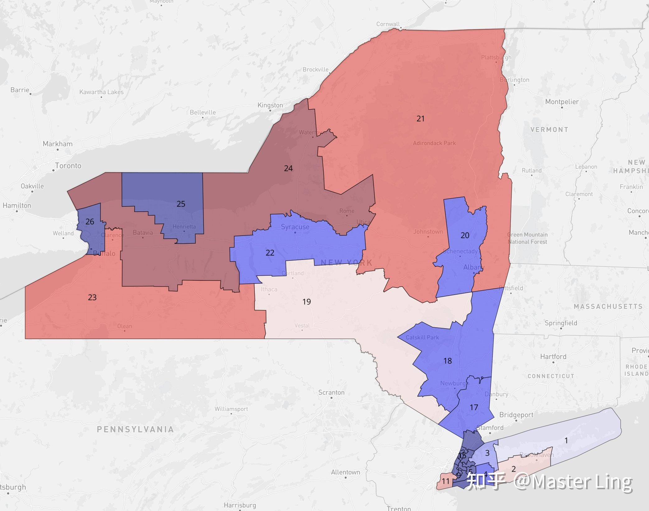 Master Ling - 知乎