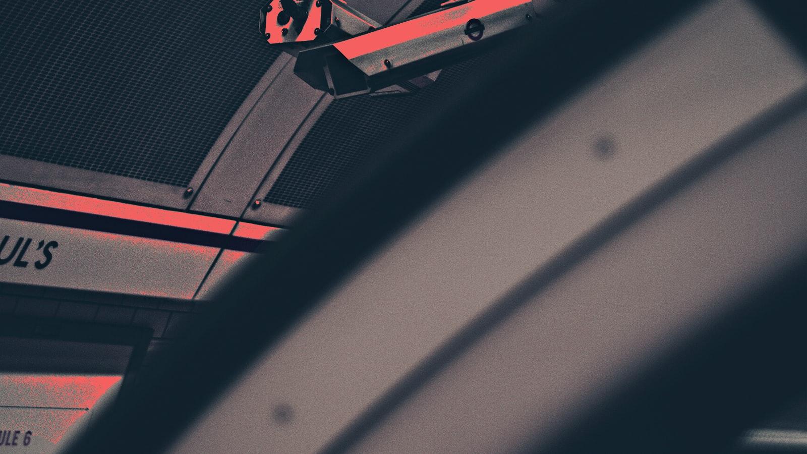 nakata9823 的想法: 发现4个步骤可以解决Microsoft.Playwright.PlaywrightException: Executable doesn't exist 异常 ...