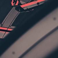 nakata9823 的想法: 发现4个步骤可以解决Microsoft.Playwright.PlaywrightException: Executable doesn't exist 异常 ...