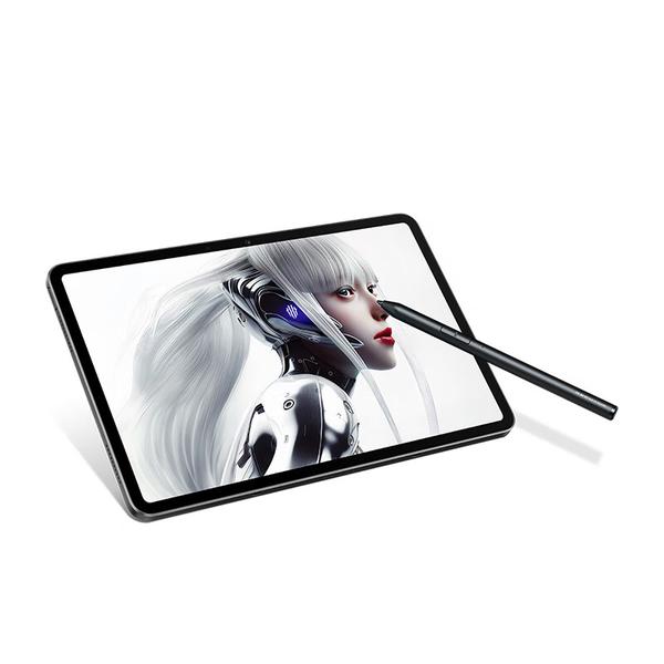 Yang 的想法: 小尺寸平板对比 | 红魔电竞平板3Pro、联想拯救者Y700第四代、iPadmini第7代三者对比可以看下面的参数对比图。选购前必看硬核电竞党：闭着眼选红魔3Pro ...