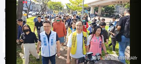 想做諮商師的Alfr - 知乎