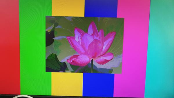 学习fpga的小兴兴 的想法 基于fpga的自动白平衡算法实现 今天设计实现了基于fpga的自动白平衡算法。由于是单帧图像，所以在第一帧图像的视频流数据到来时计算rgb三个通道的灰度像素