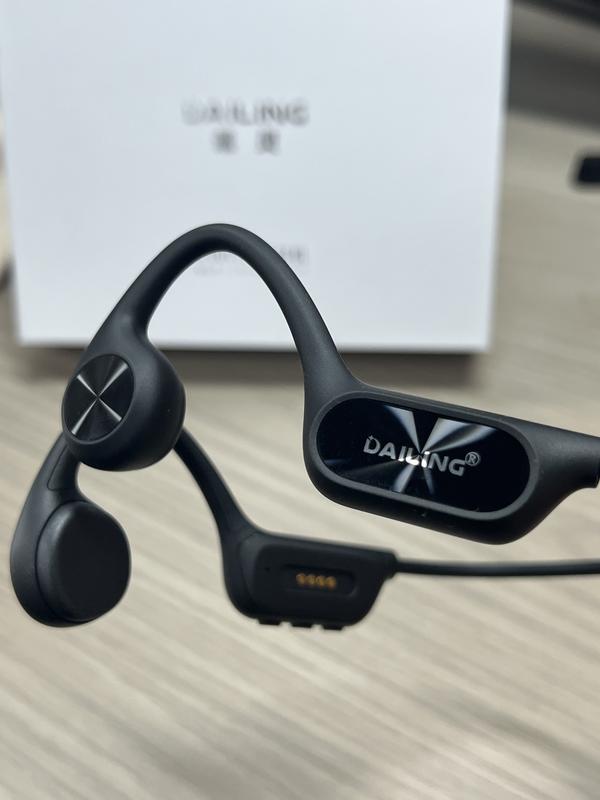 DAILING戴灵 - 知乎