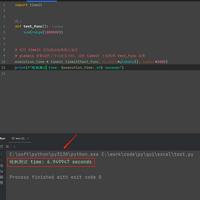 程序员晚枫 的想法: Python3.13发布了，速度嘎嘎快！ | Python3.13发布了，速度嘎嘎快！ （3.11和3.13的对比） #python3 - 知乎