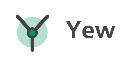 Liangdi 的想法: 2024年 Rust 前端框架推荐 | 1. leptos : 非 Virtual Dom , 支持 SSR ...