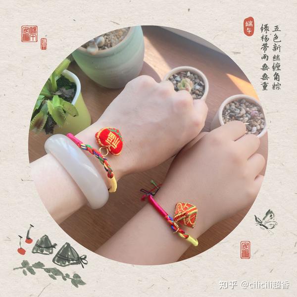 cilicili超香 - 知乎