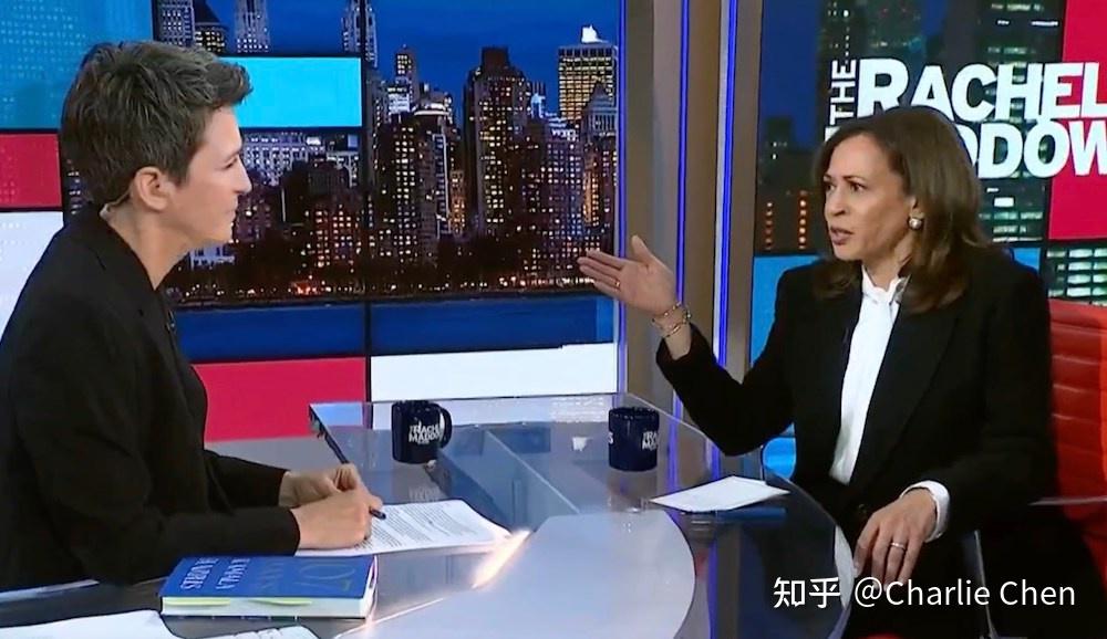 Master Ling - 知乎