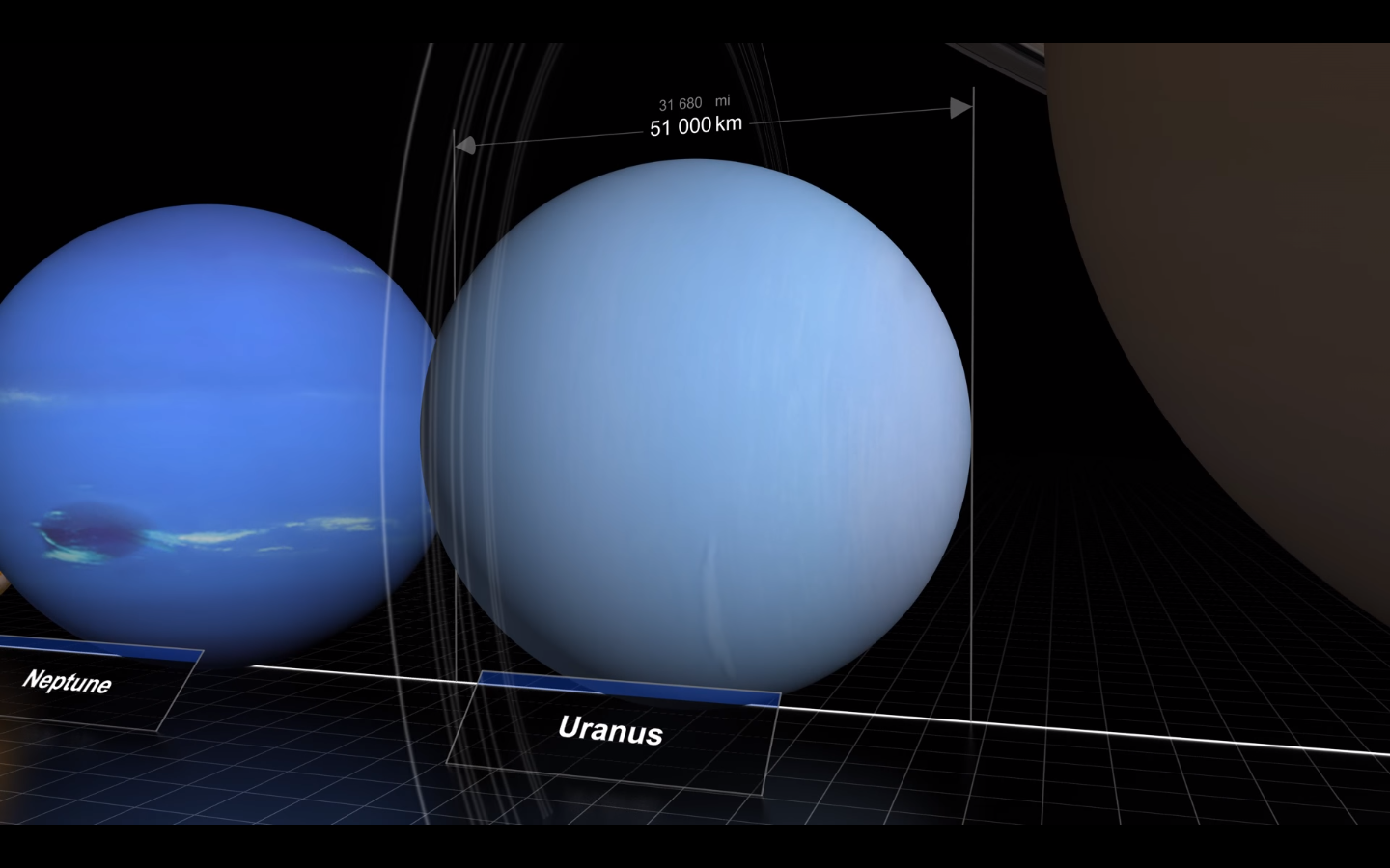 是的，我们就是这么渺小。（2） - 知乎