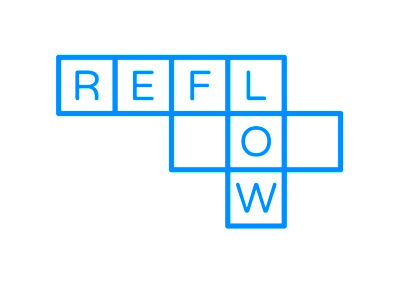 如何减少HTML页面回流与重绘（Reflow & Repaint） - 知乎