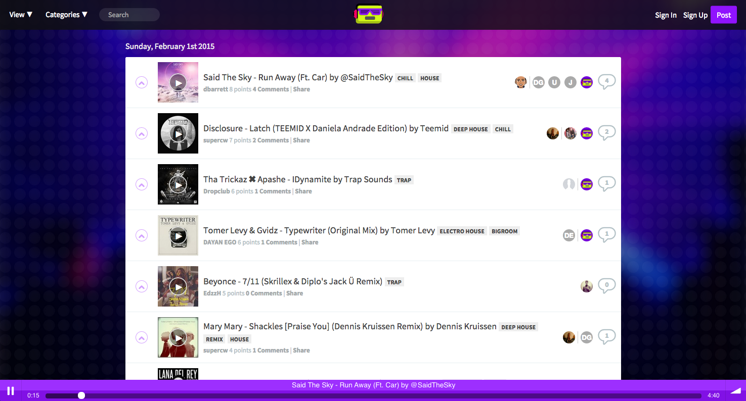 1 月第 4 周不可错过的 10 款新产品 - 知乎