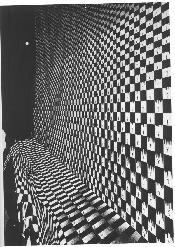 Anatoly Fomenko - 知乎