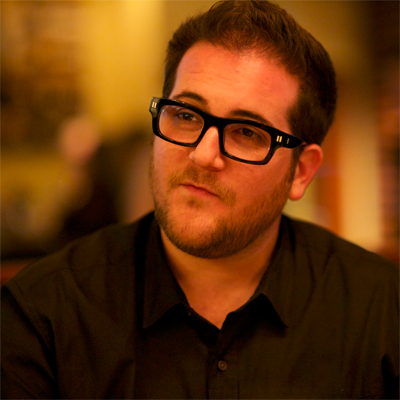 前App Store高管揭秘：关于“苹果推荐”的七大真相 - 知乎