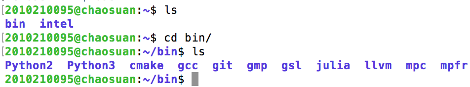 Julia教程0：Julia介绍及安装、编译 - 知乎
