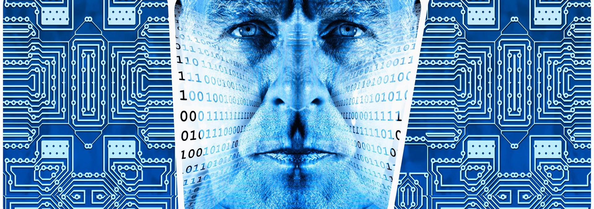 CI Weekly #1 | 这份周刊，带你了解 CI/CD 、DevOps、自动化测试 - 知乎