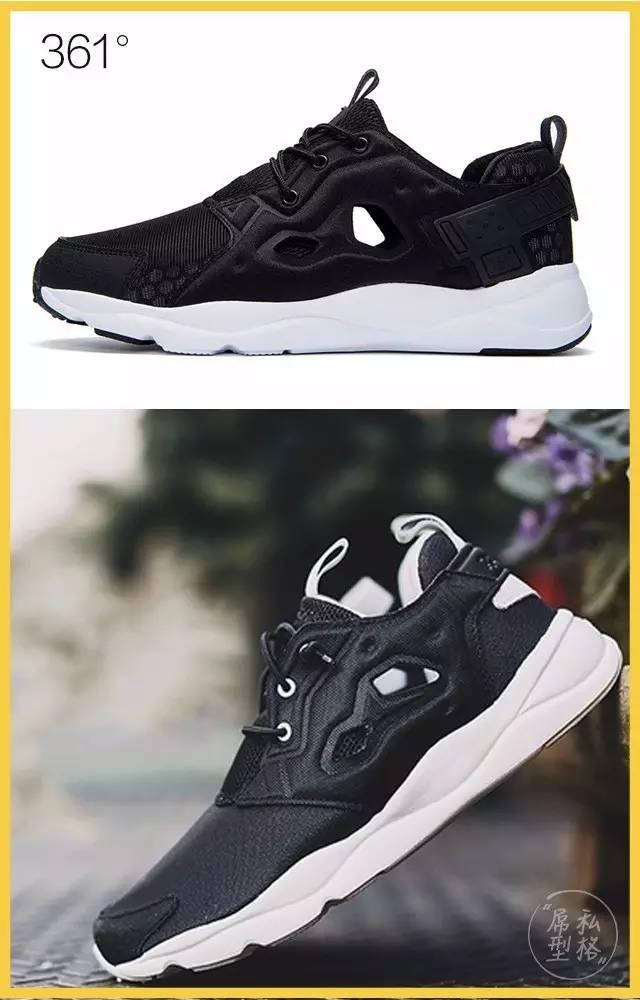 扒一扒｜361°究竟是一个怎样的品牌？ - 知乎