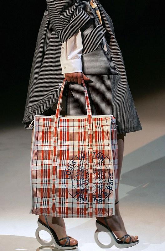 lv奢侈品包包编织袋,正品奢侈品包包,lv编织袋包(第15页)_大山谷图库