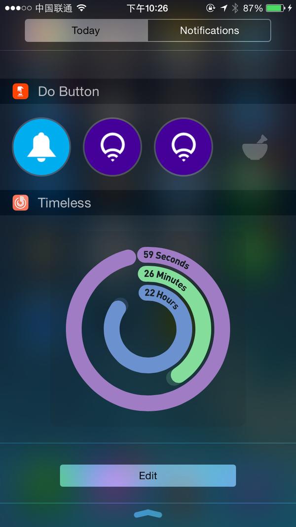 时间就是一盘蚊香片 - Timeless Clock - 知乎