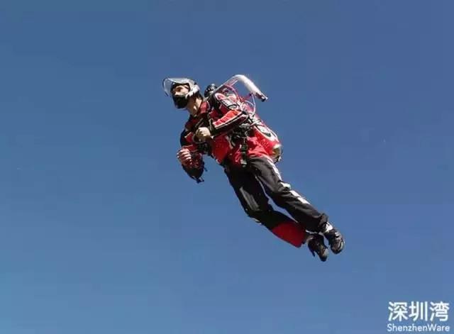 能飞行的引擎包露面中国，刷爆了朋友圈儿！7 月第 2 周新品推荐！ - 知乎