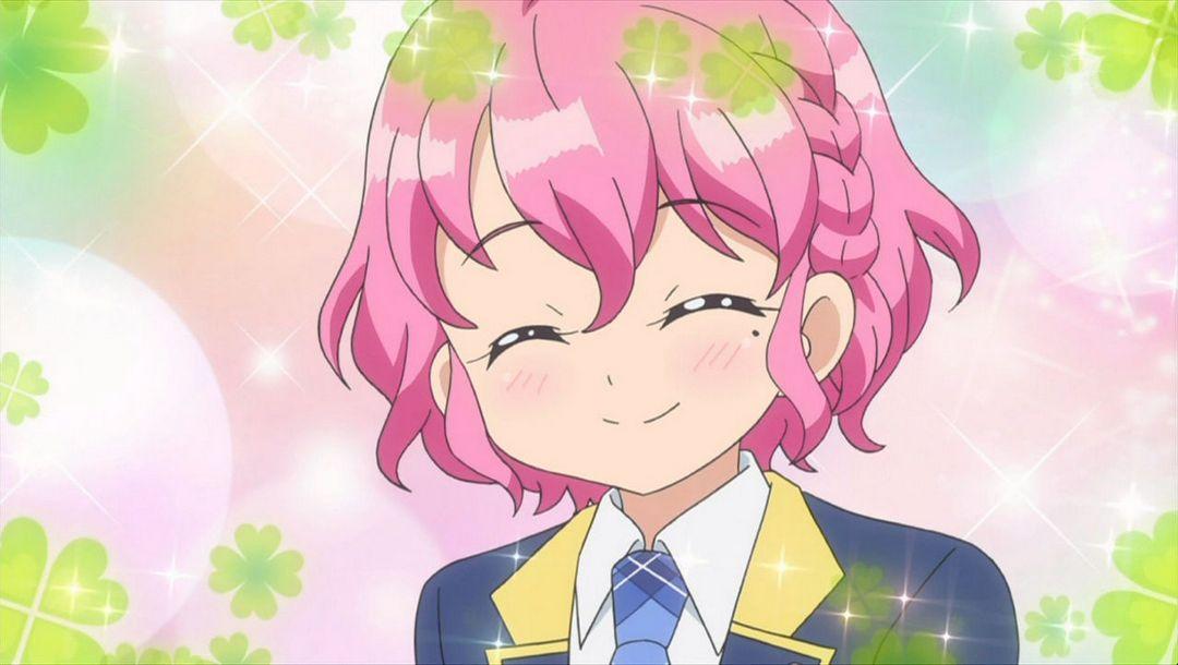 Anitama新声：令人疯狂的偶像动画 - 知乎