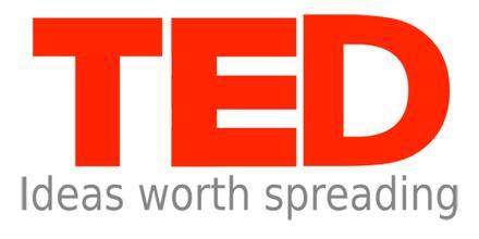 值得大学生一看的11个TED视频 - 知乎