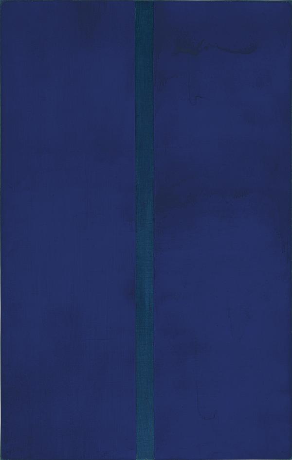 2013全球拍卖总结之PWC（战后和当代艺术） - 知乎