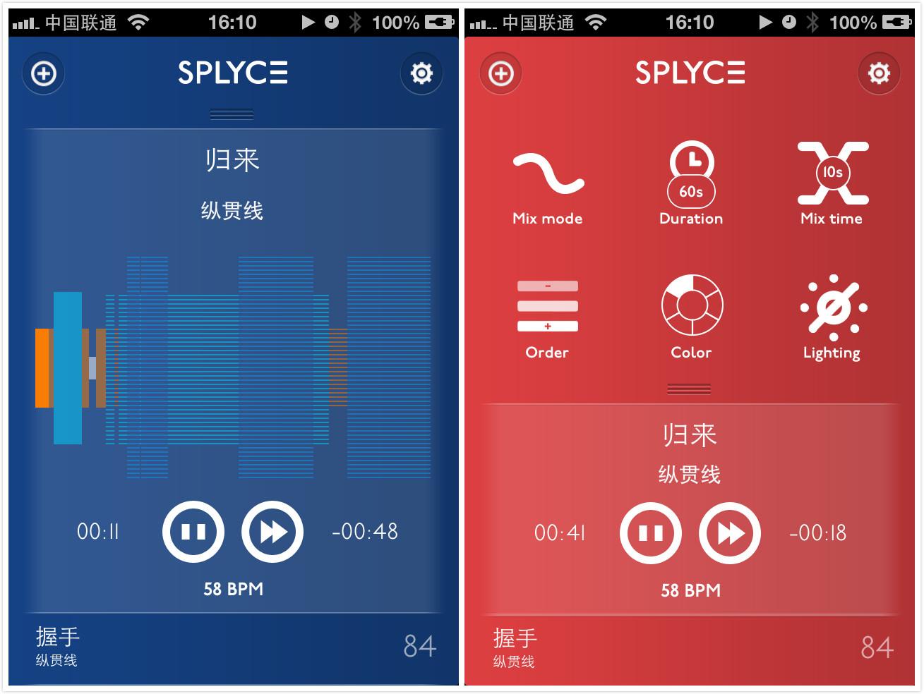 【每日推荐】Splyce — Hey! Mr. DJ! - 知乎