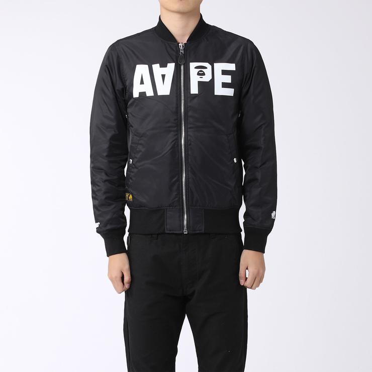 aape到底是个怎样的牌子？ - 知乎