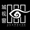 米兰设计周外围展创始人之一Luca Fois教授谈米兰展各展区发展规划方向 - 知乎