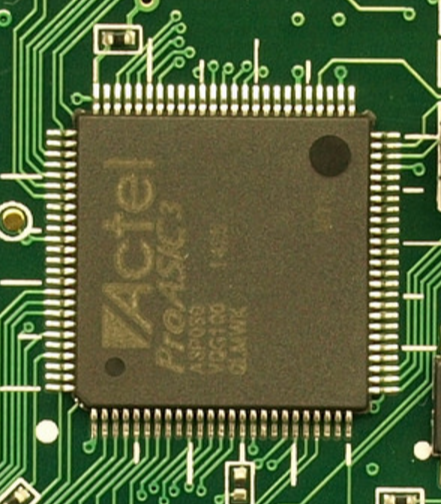 如何评价Xilinx推出的ZYNQ系列？会在未来预期的智能硬件浪潮里占据一席之地么？ - 知乎